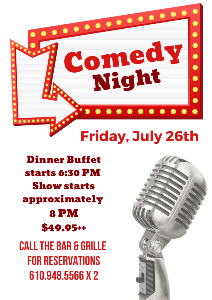 Spring Hollow Golf Club | Golf Course in Spring City, PA