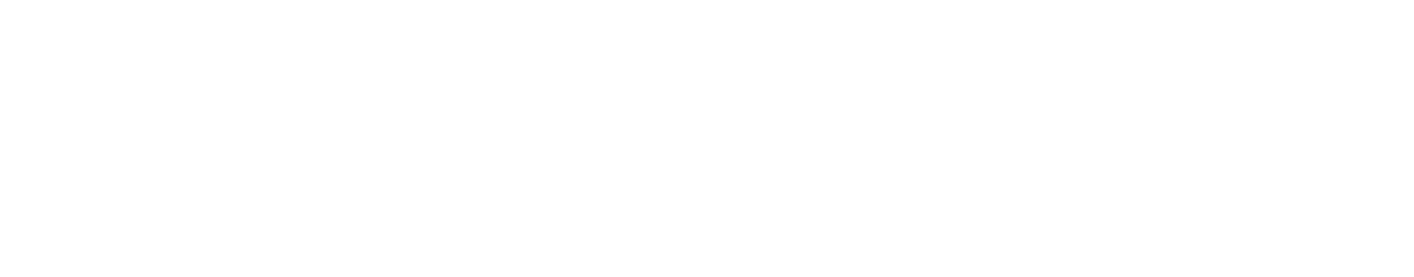 Spring Hollow Golf Club | Public Golf in Spring City